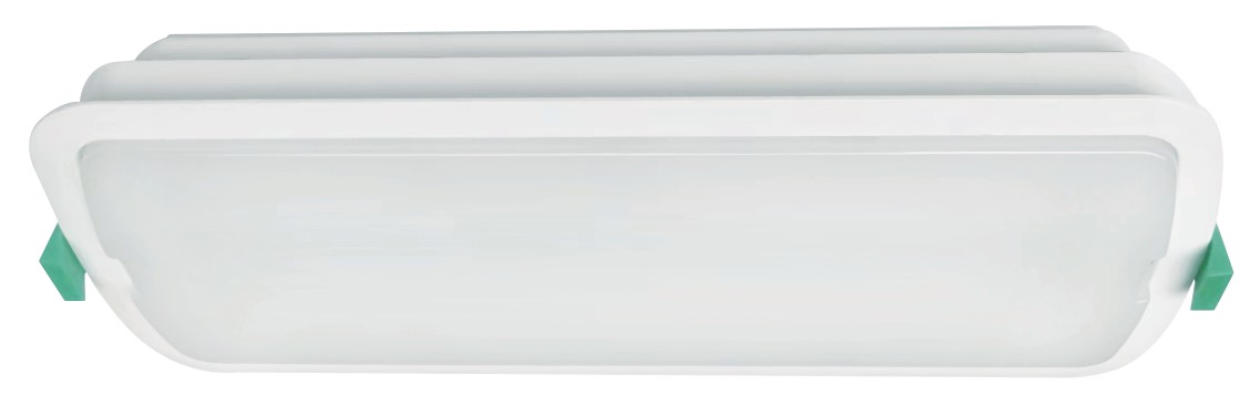 Surface type High Energy Efficiency & Saving, CEL-88J