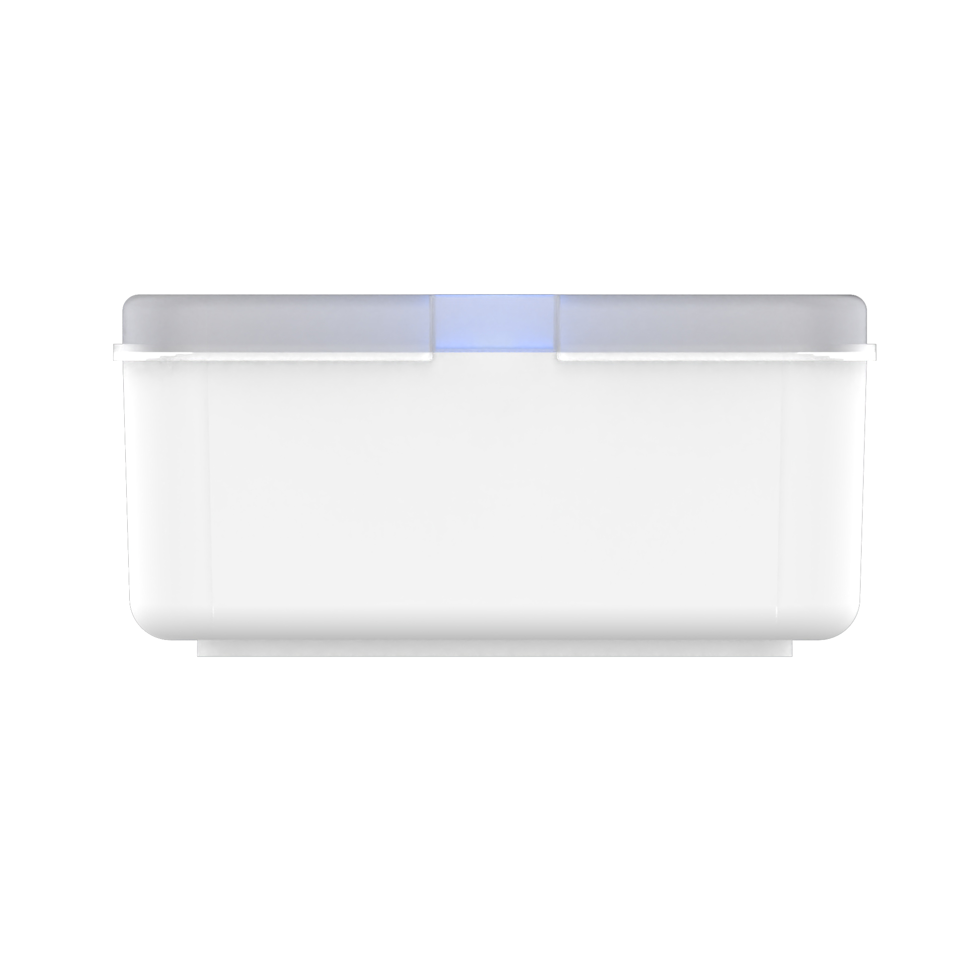 Surface type High Energy Efficiency & Saving, CEL-88J