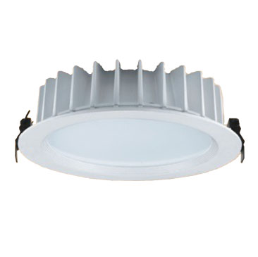 LED Light LDL 18U/170DJ