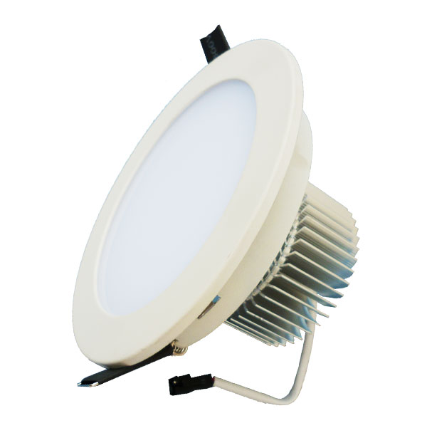 LED Light LDL 9/120DJ