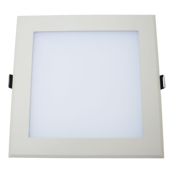 LED Light LSQ 12/153DJ