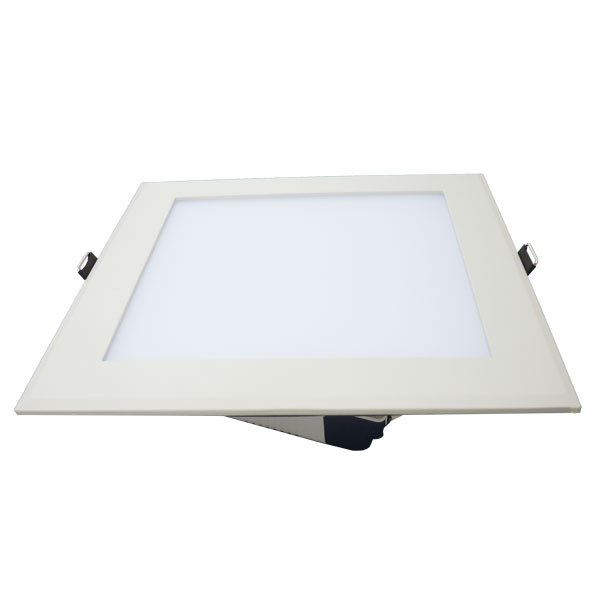 LED Light LSQ 12/153DJ