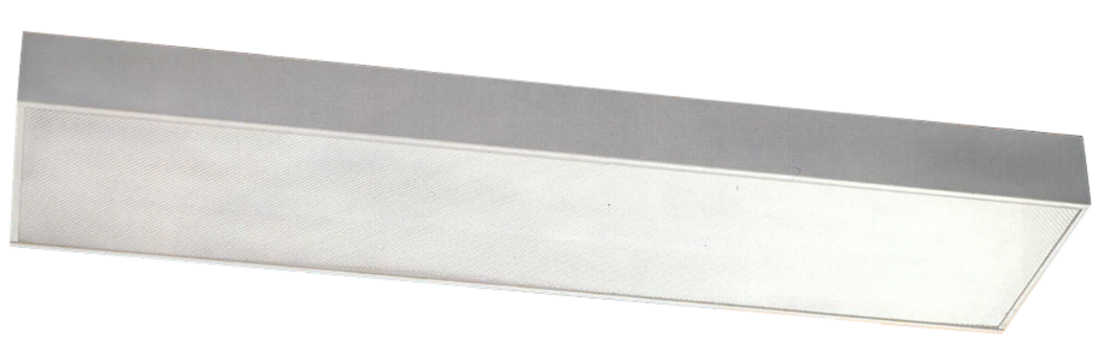 Surface Diffuser Fitting