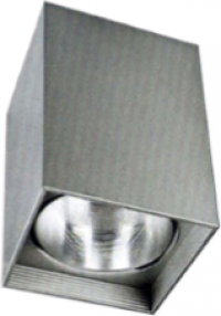 Surface Vertical Downlight SUSQ6