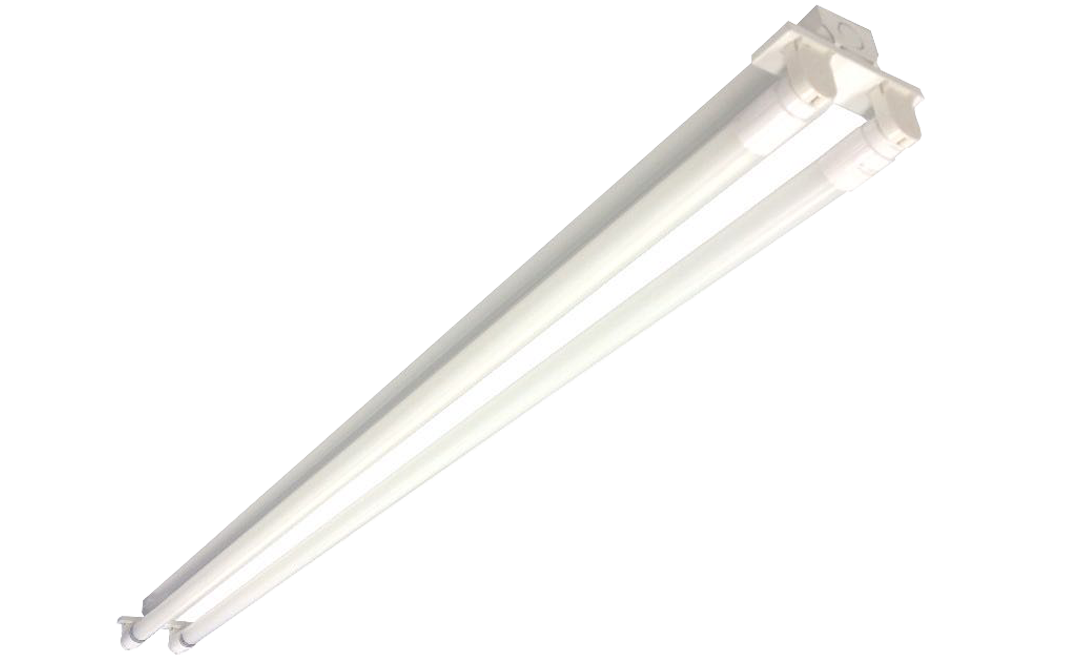 LED Batten Fitting